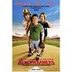"The Benchwarmers (2006)" Poster Print - Multi - Bed Bath & Beyond ...