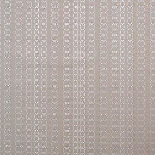 York Wallcoverings Oval Mesh Metallic Wallpaper - Bed Bath & Beyond ...