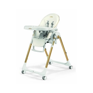 Peg Perego Prima Pappa Zero 3 - High Chair - Bed Bath & Beyond - 42867214