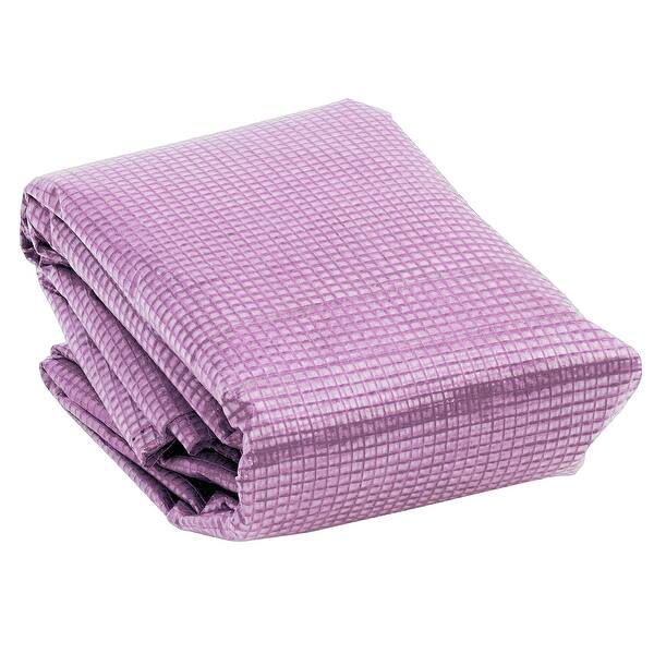 replacement cloche covers