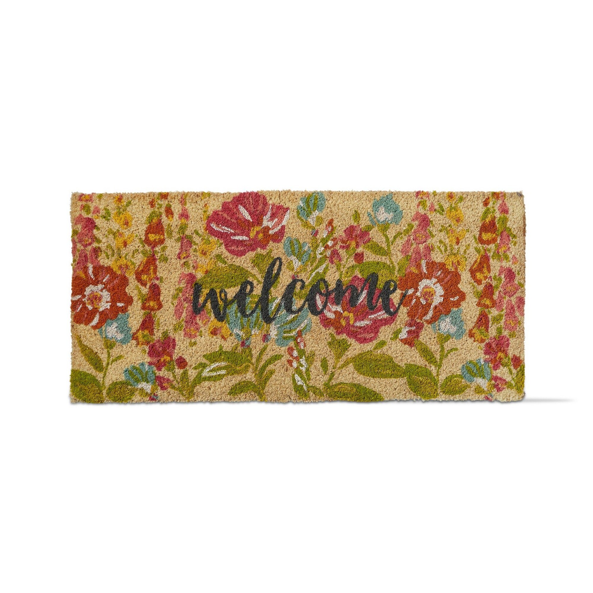 Doormats - Bed Bath & Beyond