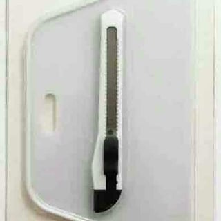 RoomMates Smoother & Knife Kit - Bed Bath & Beyond - 34181816