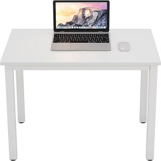 Computer Desk - Bed Bath & Beyond - 39907715