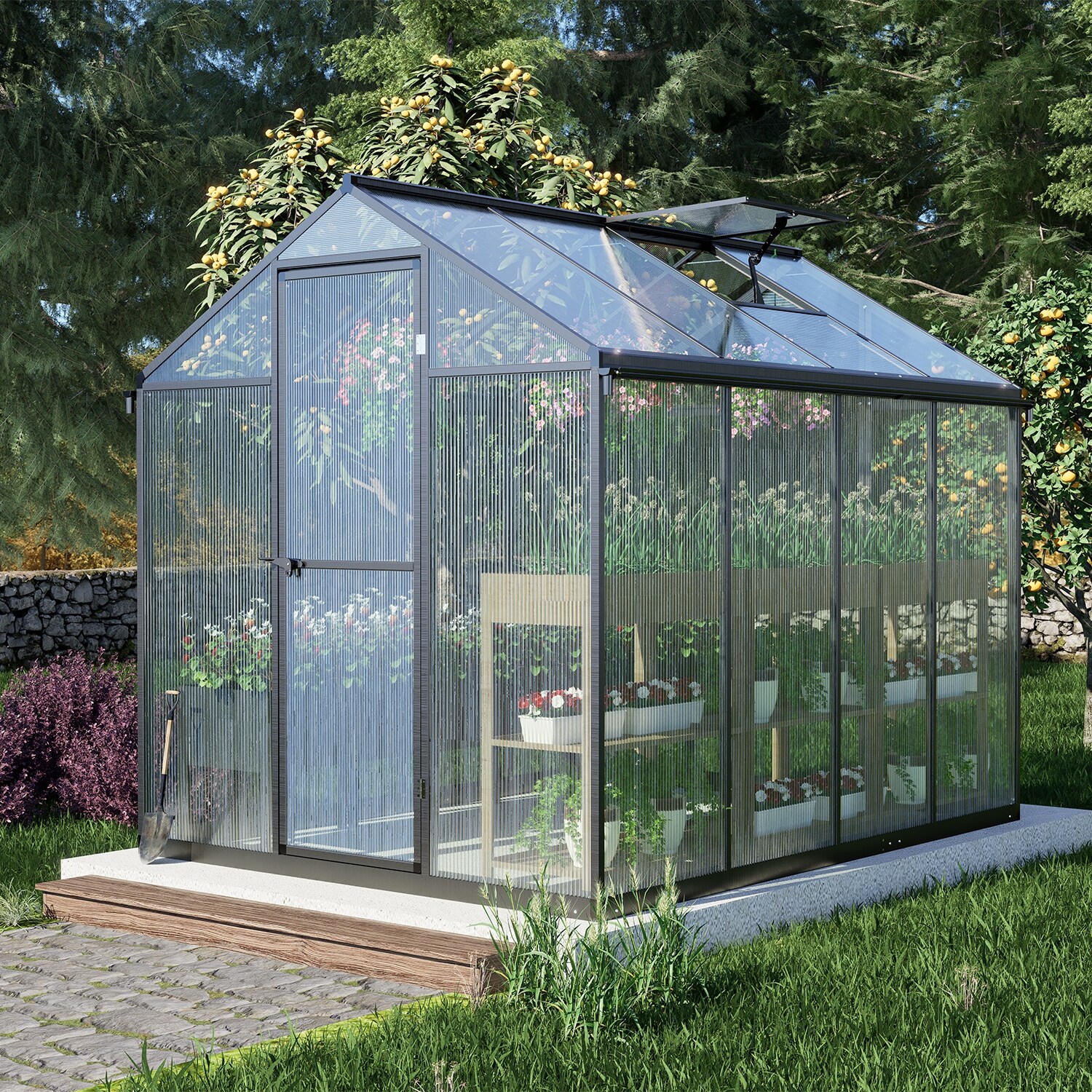 Greenhouses - Bed Bath & Beyond