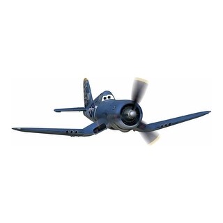 RoomMates RMK2306GM 22-3/4" x 71-1/2" - Skipper Riley - Self-Adhesive ...