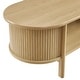 Cadence Coffee Table - Bed Bath & Beyond - 40249278