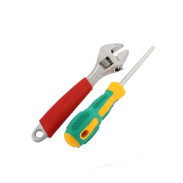 cross screwdriver set