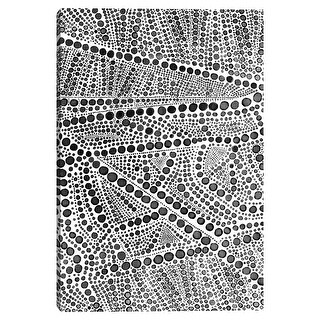 Basic Instincts II by Studio Arts Canvas Art Print - Bed Bath & Beyond ...