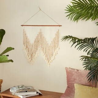 Mahogany Traditional Wall Decor - Bed Bath & Beyond - 34483666
