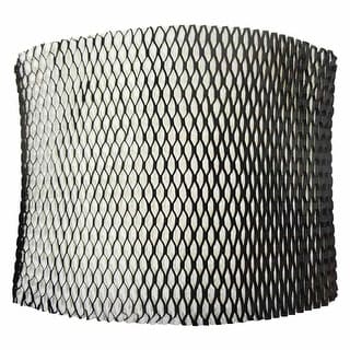 REP Humidifier Filter for Sunbeam SWF65 HWF65CS BWF65 White WWH650 (2PK ...