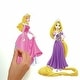 Disney Princess - Glow Princess Wall Decals by RoomMates - Bed Bath ...