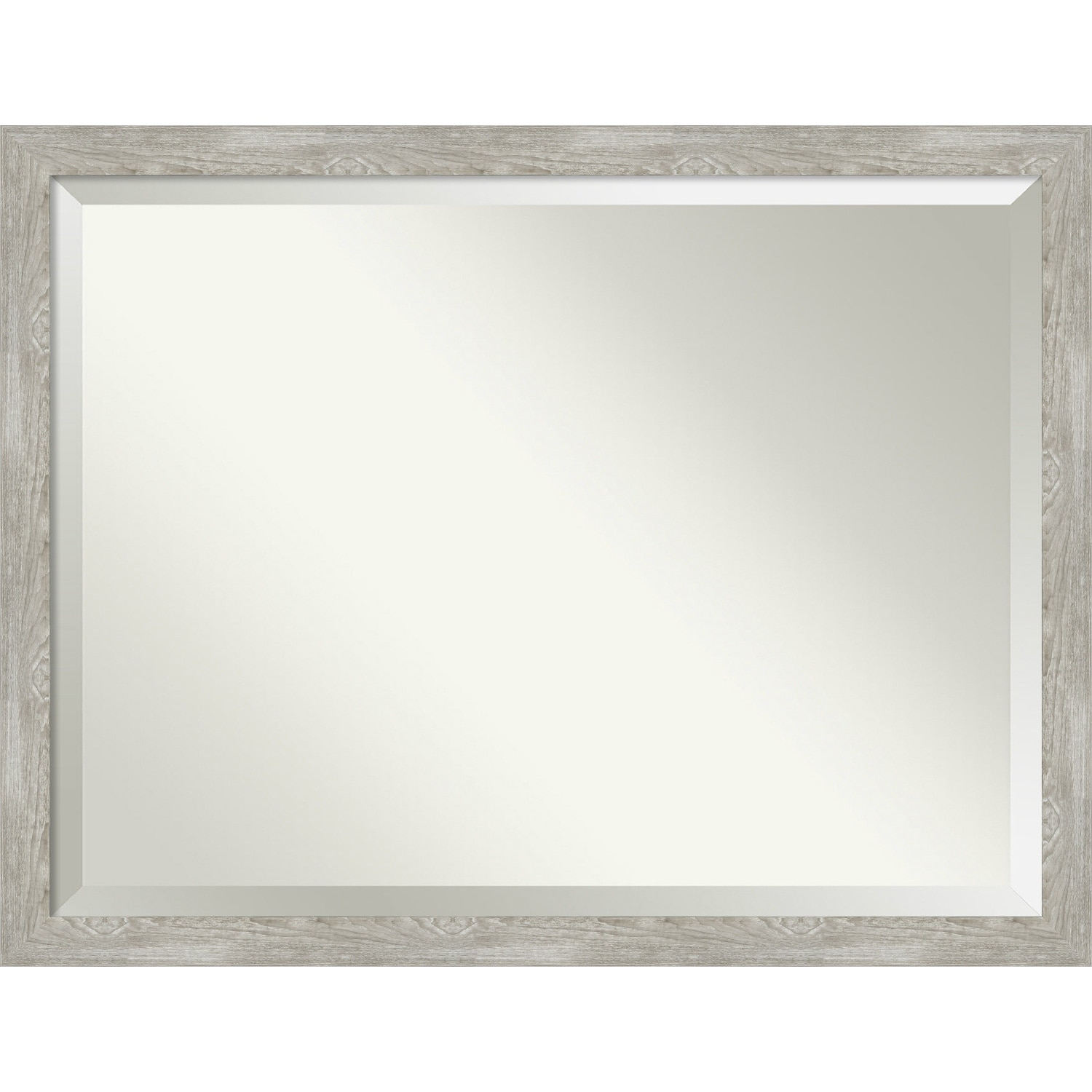 Wall Mirrors - Bed Bath & Beyond