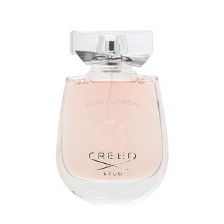 Creed Wind Flowers EDP - Bed Bath & Beyond - 42489232