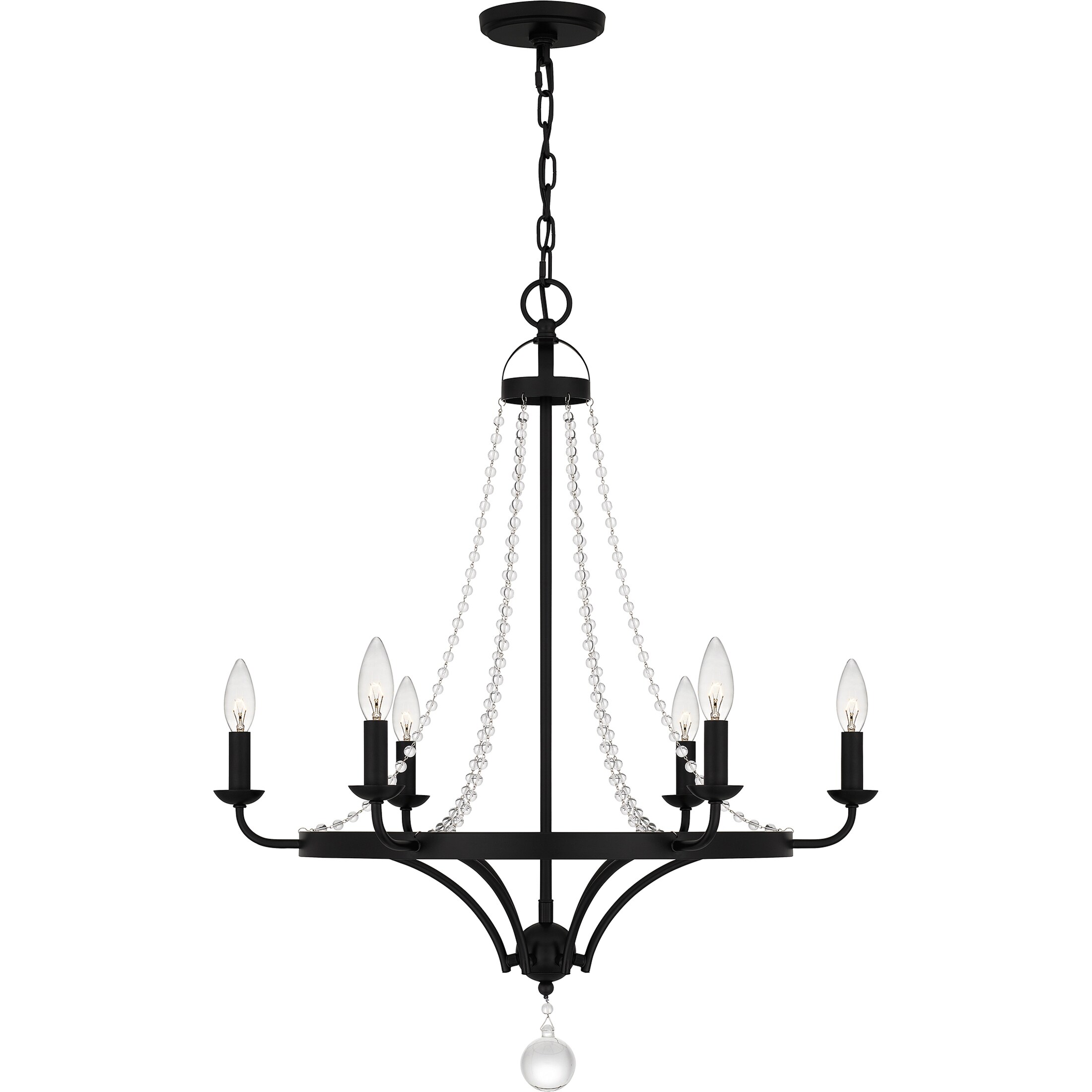 Armand Antique Brownstone Trestle Table - On Sale - Bed Bath & Beyond ...