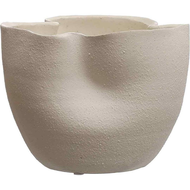 Planter Pots - Bed Bath & Beyond