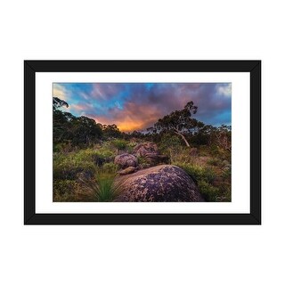 iCanvas "Last Chance" by Graham Earnshaw PFA - Bed Bath & Beyond - 37297476