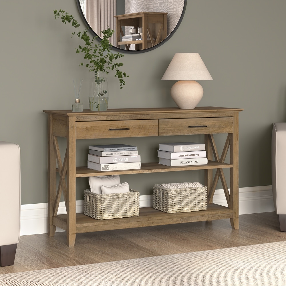 Brown Console Tables - Bed Bath & Beyond