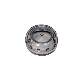 Flojet Strainer Cover Strainer Cover - Bed Bath & Beyond - 16826207