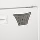 Laundry Magnet - Laundry Care Guide, 5.75x3.25" - Bed Bath & Beyond ...