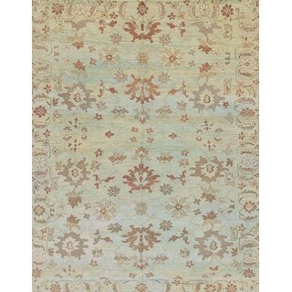 Ahgly Company Machine Washable Abstract Camel Brown Area Rugs - Bed ...