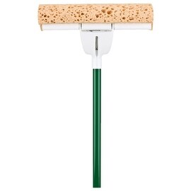 Libman Wd Flr Roller Mop Refill - Bed Bath & Beyond - 12258544