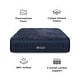 Brooklyn Bedding ThermoBalance Mattress - Bed Bath & Beyond - 43970555