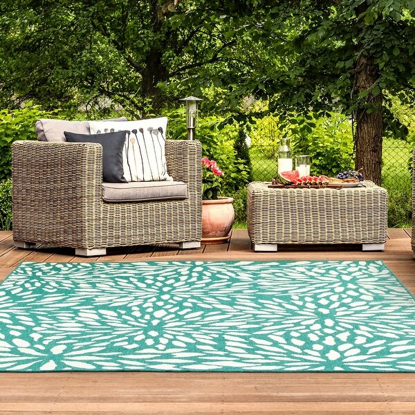 Bed bath and beyond rugs outdoor store