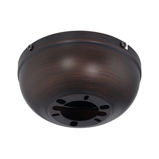 Craftmade CMAWF Close Mount Ceiling Fan Adapter - Bed Bath & Beyond ...