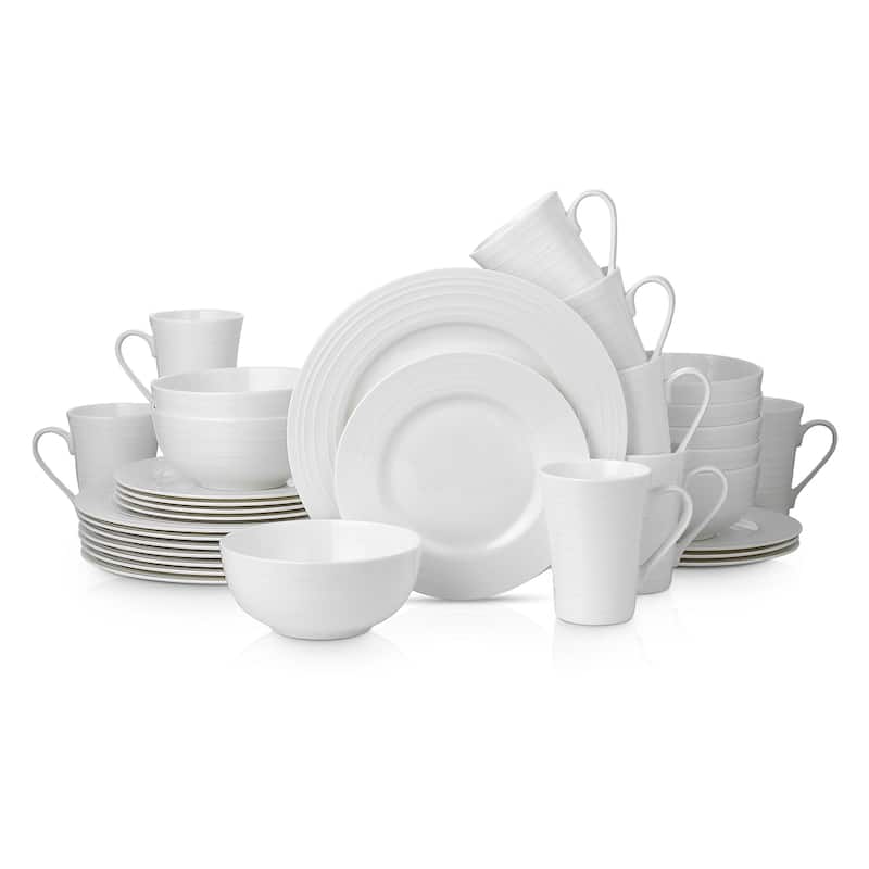 Dinnerware Sets - Bed Bath & Beyond