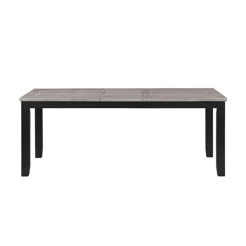 Butterfly Leaf Dining Tables - Bed Bath & Beyond