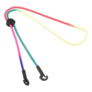 13" Eyeglasses Holder Strap Cord Sunglasses Strap Eyewear Retainer ...