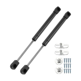 Universal Lift Supports Struts Lift Support Shock 10inch/254mm - Bed ...
