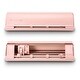 Silhouette Cameo 5 Alpha Smart Cutting Machine - Bed Bath & Beyond ...