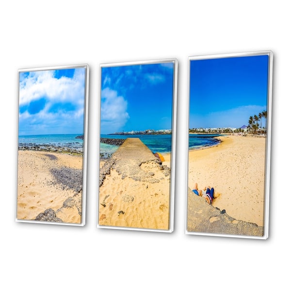 spanish picture frames