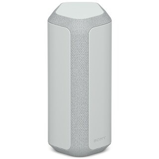 Sony Portable Bluetooth Wireless Speaker - Refurbished - Bed Bath ...