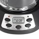 Salton Jumbo Java Coffee Maker (14 cup) FC1667 - Bed Bath & Beyond ...