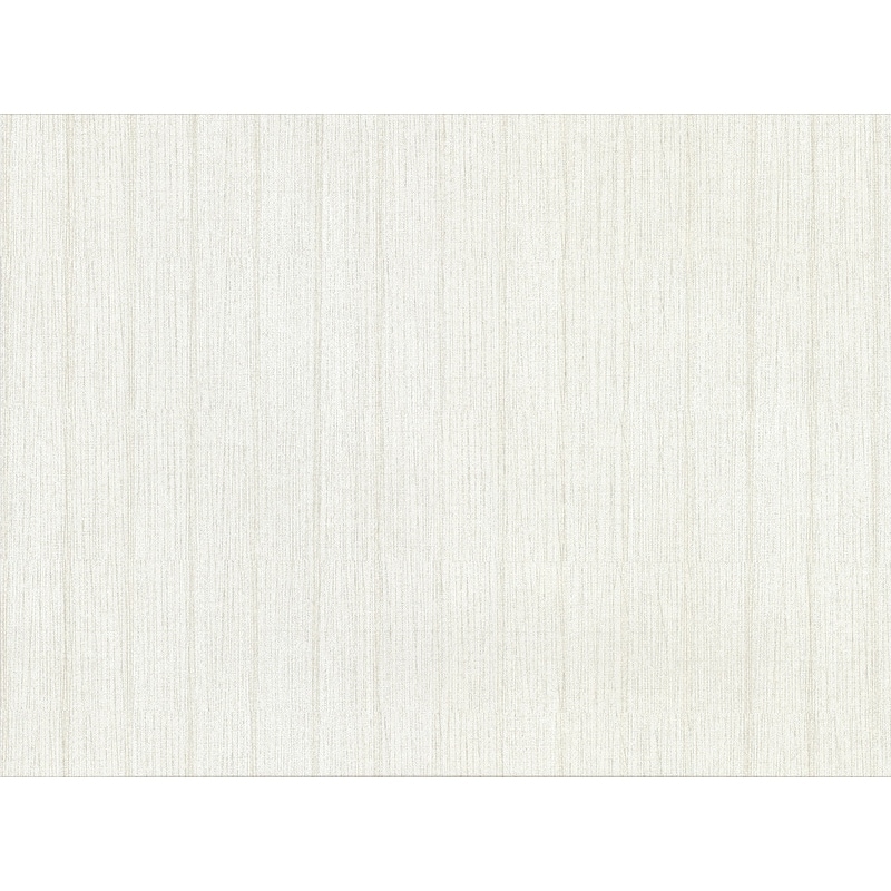 Off White Laminate Texture