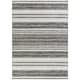 Alexie Coastal Stripes Indoor/ Outdoor Area Rug - Bed Bath & Beyond ...