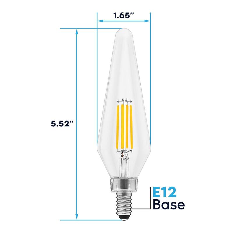 e12 base equivalent