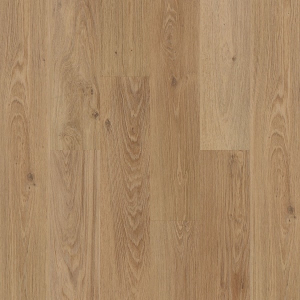 Shaw 3039V Praxis 6" Wide Vinyl Flooring with 0.41mm Wear Layer - Sold ...