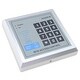 Security RFID Proximity Door Entry keypad for Access Control System ...