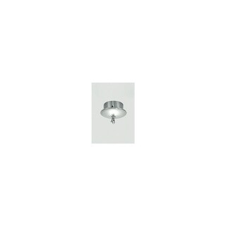 Tech Lighting 700MO2SRT30D Two-Circuit MonoRail Surface Mount Magnetic ...