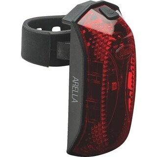 Bell Sports Led Safety Flasher Light 7052905 Unit: EACH - Bed Bath ...