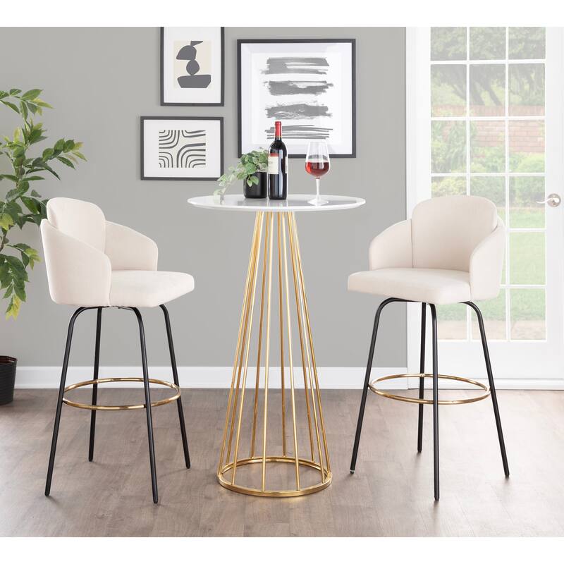 Bar Tables - Bed Bath & Beyond
