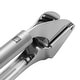 ZWILLING Pro Garlic Press - 1 unit - Bed Bath & Beyond - 43111408