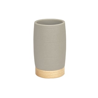 J. Queen New York Colwell Tumbler - Bed Bath & Beyond - 38144782