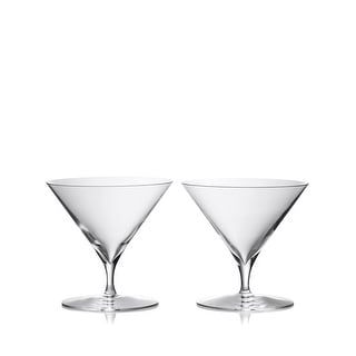 Bed Bath And Beyond Martini Glassesnull