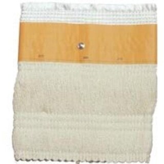 Kero World 20430 Replacement Wick - Bed Bath & Beyond - 13429429