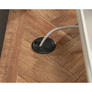 Cannery Bridge Computer Desk Sm - Bed Bath & Beyond - 40327748