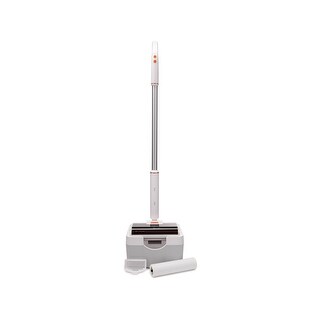 SLYDE Cordless Wet-Dry Floor Cleaner for Hard Floors - Bed Bath ...